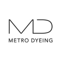 Beam Dyeing - Metro Dyeing